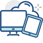 Online Portal – Bexar Appraisal District